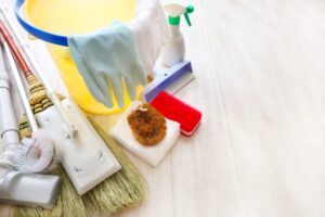 3Sとは？整理・整頓・清掃で会社の仕事効率をアップさせよう！ – 【アールクリーニング】東京のエアコン掃除・ハウスクリーニング